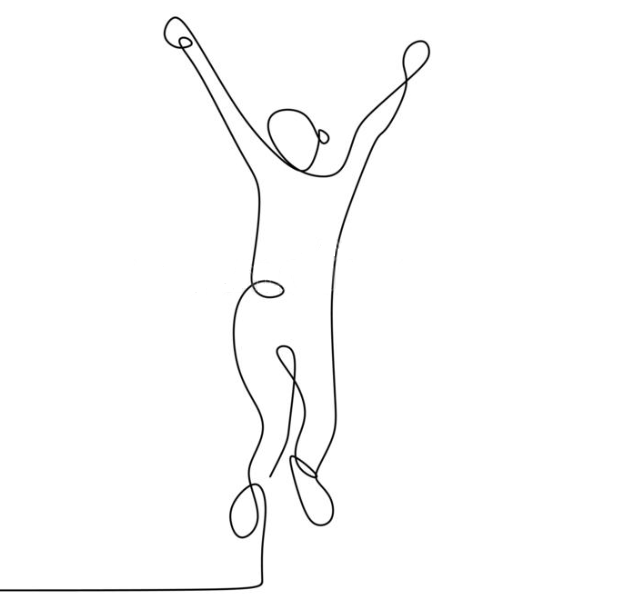 Perrine Becker, Psychologue à Auxerre – “Il est stupéfiant de voir que ...